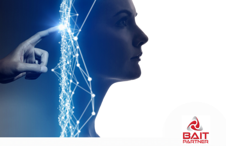 Ai in Pathology - How AI will Revolutionize the Diagnosis Process