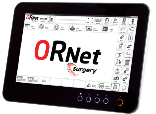 Surgical Documentation: To Your Benefit or Detriment? – ORNet