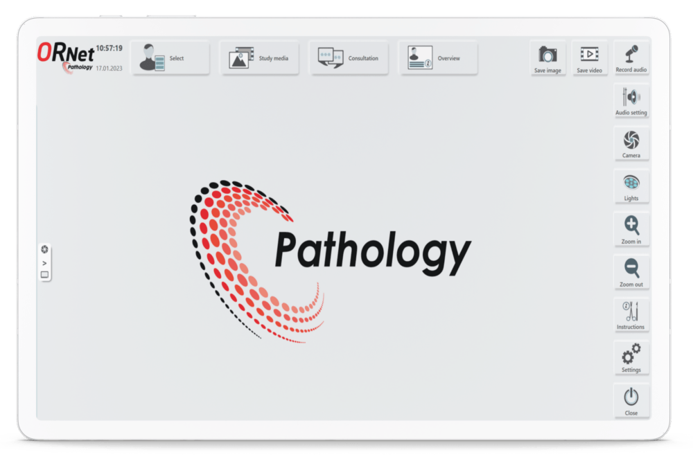 Backward Traceability of Medical Samples: Why It Matters and How to Do It