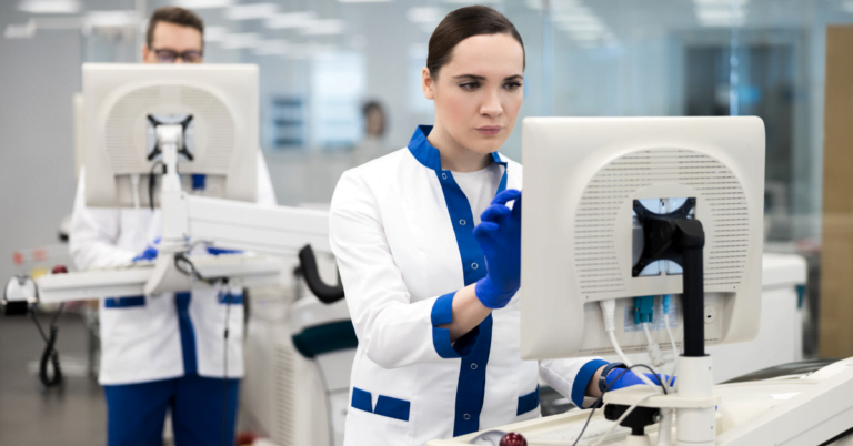 Gross Pathology: An In-depth Overview – ORNet