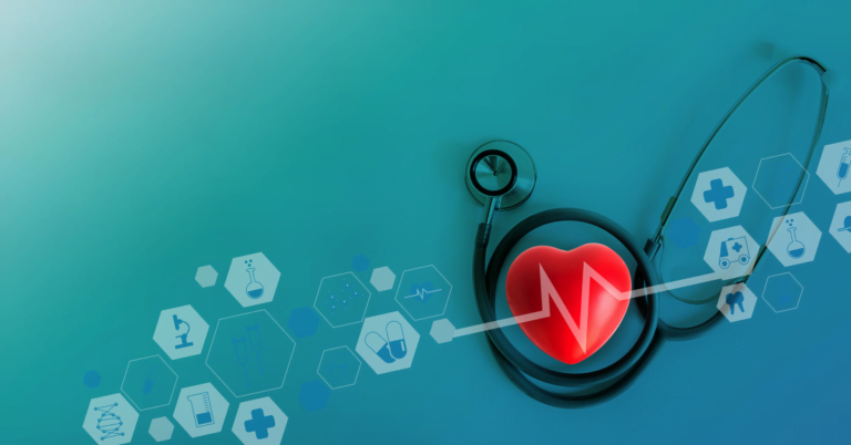 The Difference Between LIS, PACS, RIS, HIS, and CIS – ORNet